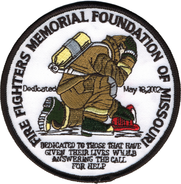 Museum – Fire Fighters Memorial Foundation of Missouri